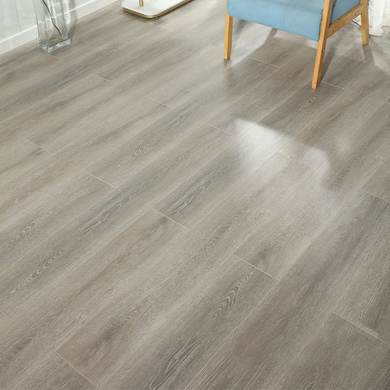 Scratch Resistant Wood Laminate Floor Textured Laminate Flooring ...