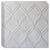 Modern Wall Paneling 3D Print Wall Interior Wall Panels Set of 40 ...