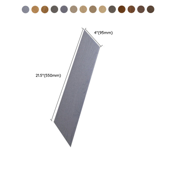 Fire Resistant Laminate Floor Wood Waterproof Laminate Plank Flooring ...