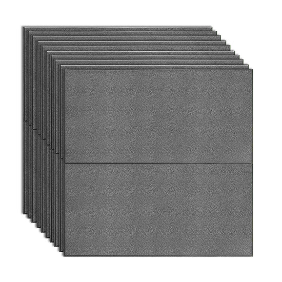 Modern Plastic Wall Access Panel Peel and Stick Wall Access Panel ...