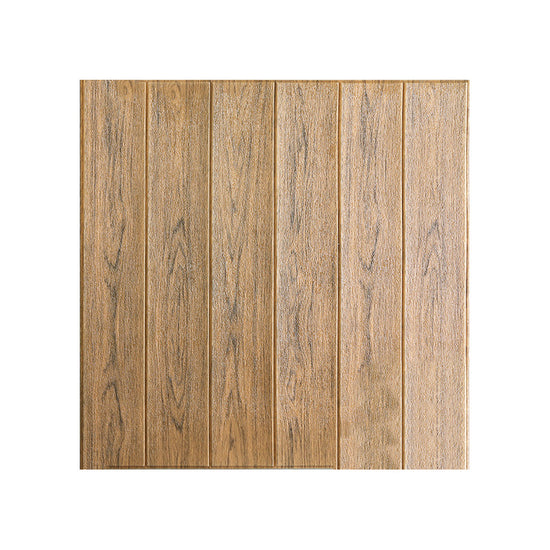 Modern Wall Access Panel Peel and Press Wall Access Panel with Wood ...