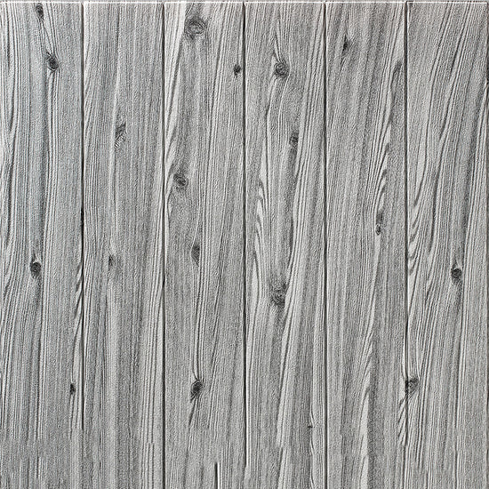 Modern Pearl Wainscoting PVC Wall Access Panel Peel and Stick Wall Tile ...