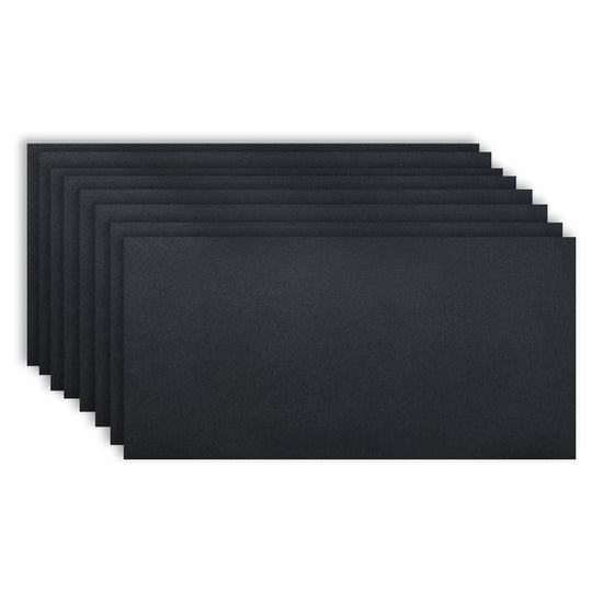 Gray Tone Singular Tile Stone Appearance Straight Edge Rectangular Wall ...