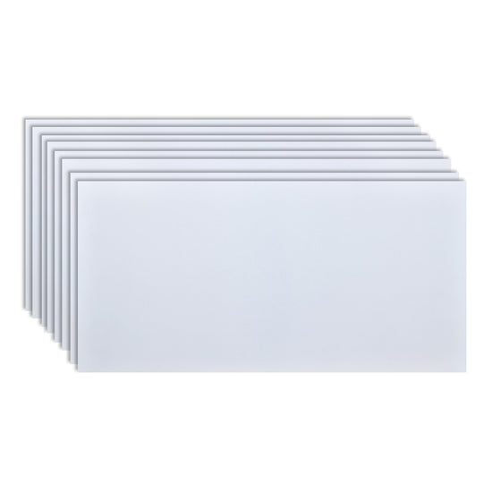 Gray Tone Singular Tile Stone Appearance Straight Edge Rectangular Wall ...