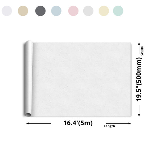 Modern Simple Wall Access Panel Peel and Stick Wall Access Panel ...