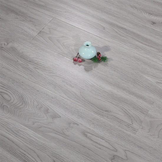 Scratch Resistant Laminate Floor Wooden Laminate Plank Flooring with ...