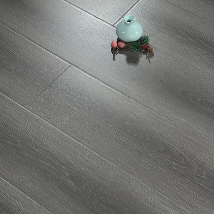 Scratch Resistant Laminate Floor Wooden Laminate Plank Flooring with ...