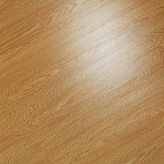 Scratch Resistant Laminate Floor Waterproof Laminate Flooring - Clearhalo