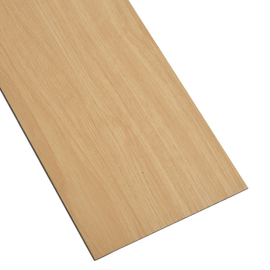 Waterproof Laminate Floor Scratch Resistant Peel and Stick Laminate ...