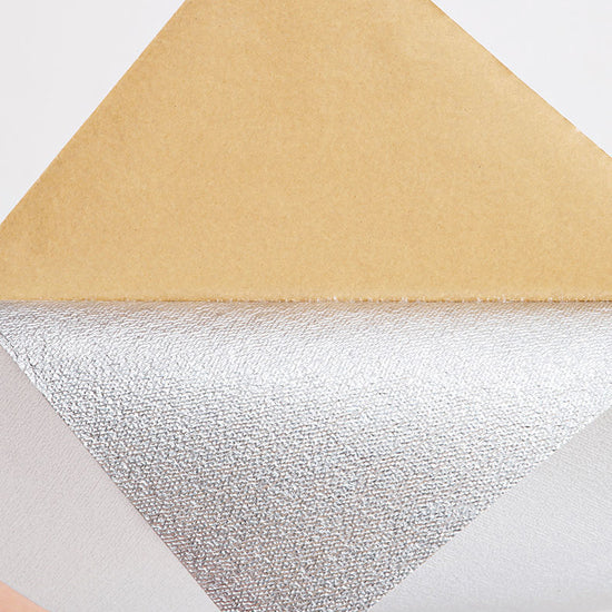 Modern Wall Ceiling PVC Self-Adhesive Waterproof Wall Paneling - Clearhalo
