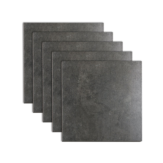 Square Wall and Floor Tile Straight Edge Imitation Stone Wall and Floor ...