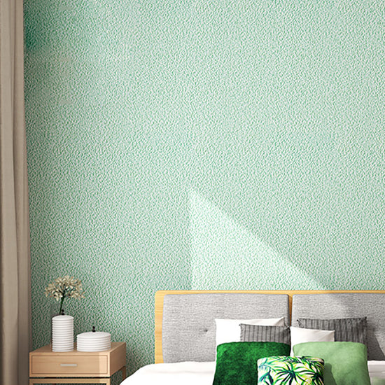 Indoor Wall Access Panel Peel and Press Wall Access Panel with ...