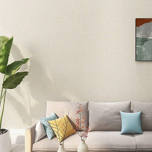 Contemporary Wall Access Panel Indoor Water Wall Access Panel - Clearhalo