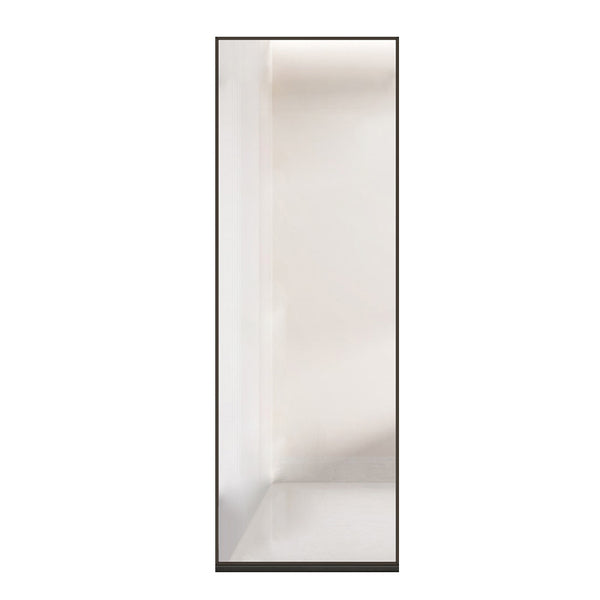 Fixed Full Frame Shower Screen Half Partition Bathroom Shower Screen ...