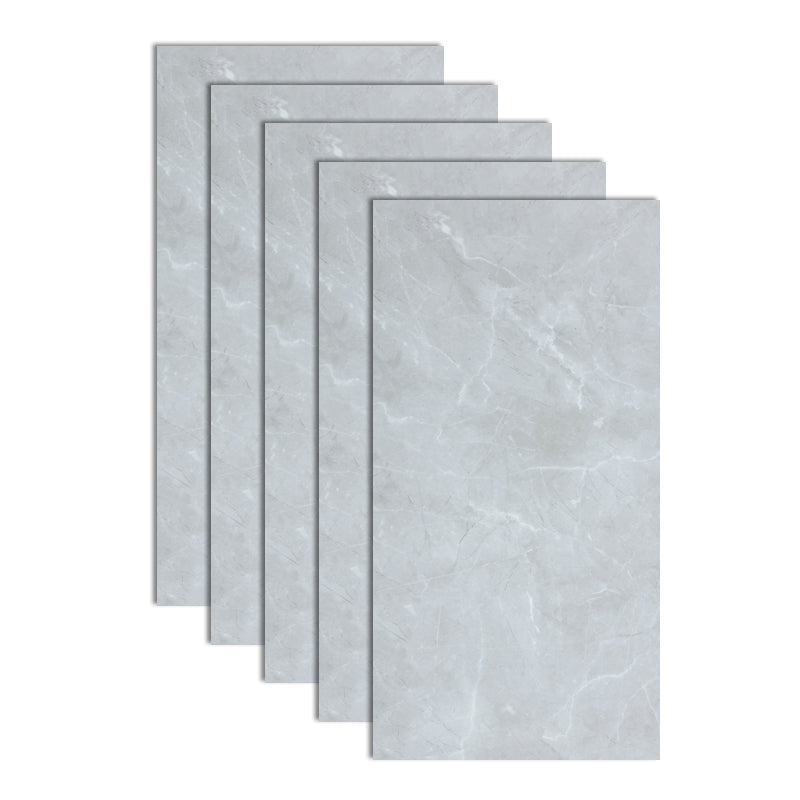 Click-Lock Laminate Flooring Modern Style Laminate Flooring with Fire ...