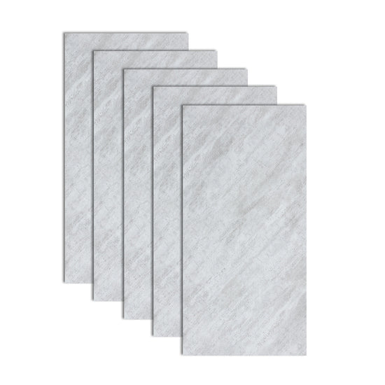 Modern Simple Laminate Floor Ceramic Look Laminate Floor with ...