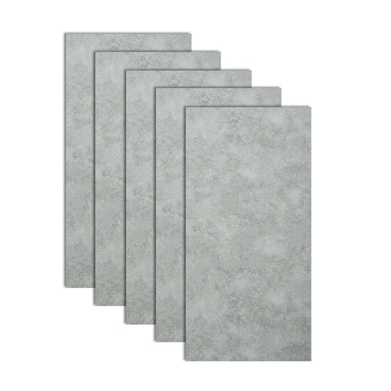 Modern Simple Laminate Floor Ceramic Look Laminate Floor with ...