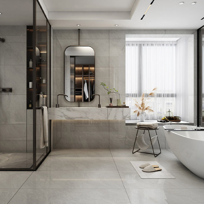 Inicio Piso interior Azulejo de pared Azulejo de piso de cerámica ...