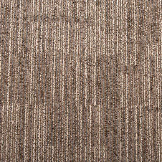 Modern Carpet Floor Tile Adhesive Tabs Level Loop Odor Resistant Carpet ...