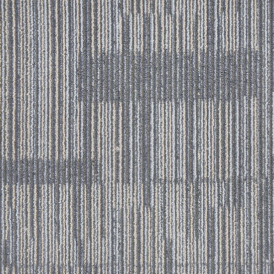 Modern Carpet Floor Tile Adhesive Tabs Level Loop Odor Resistant Carpet ...