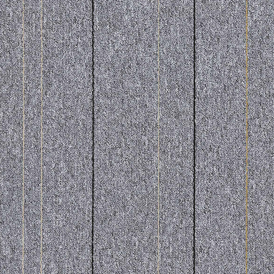 Modern Carpet Floor Tile Adhesive Tabs Level Loop Odor Resistant Carpet ...