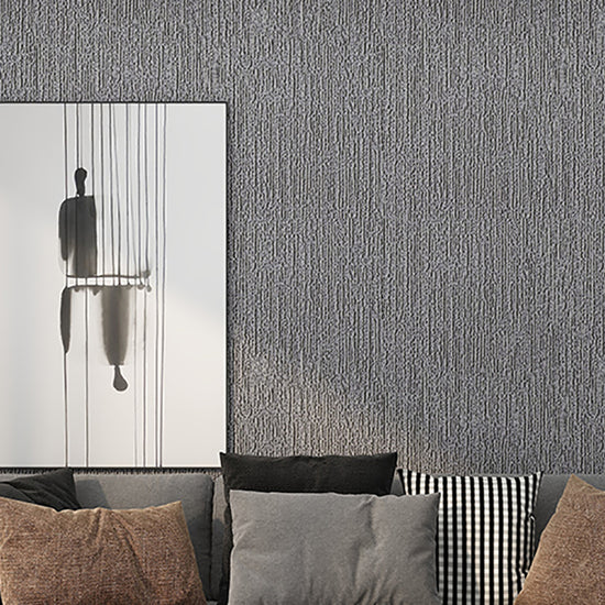 Modern 3D Embossed Paneling Stain Resistant Waterproof Wall Paneling ...