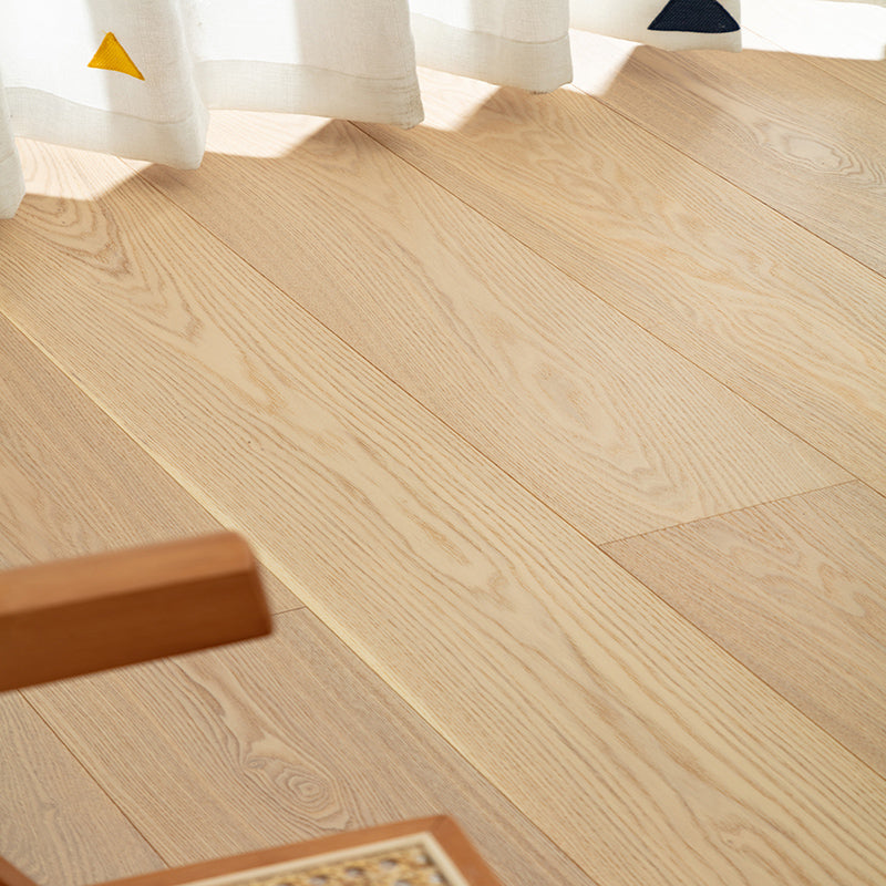 Pisos de tablones laminados modernos Laminado de 15 mm de espesor con ...