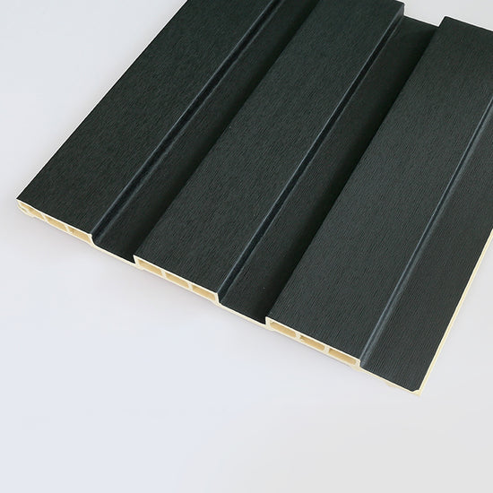 Modern Wall Ceiling Wood Staple Waterproof Wall Access Panel - Clearhalo