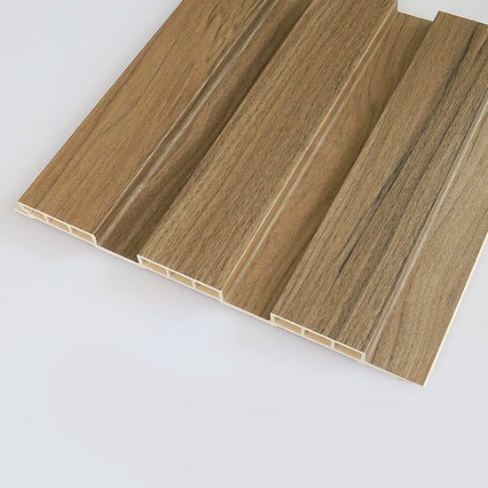 Modern Wall Ceiling Wood Staple Waterproof Wall Access Panel - Clearhalo
