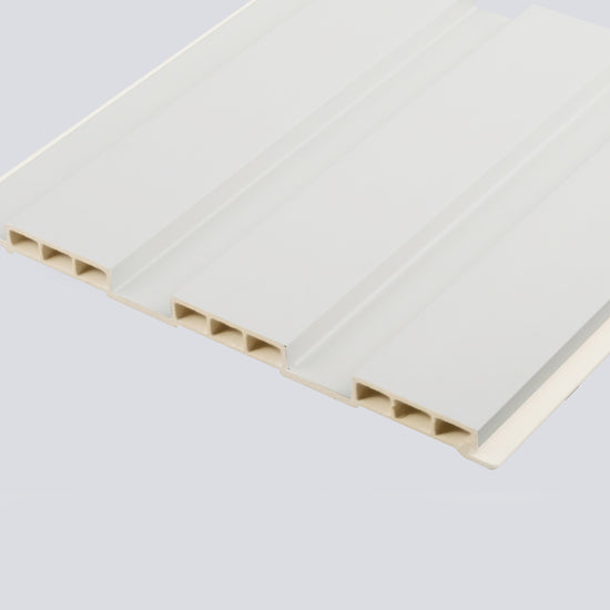Modern Wall Ceiling Wood Staple Waterproof Wall Access Panel - Clearhalo