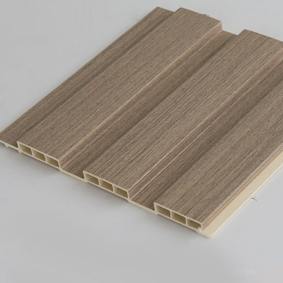 Modern Wall Ceiling Wood Staple Waterproof Wall Access Panel - Clearhalo