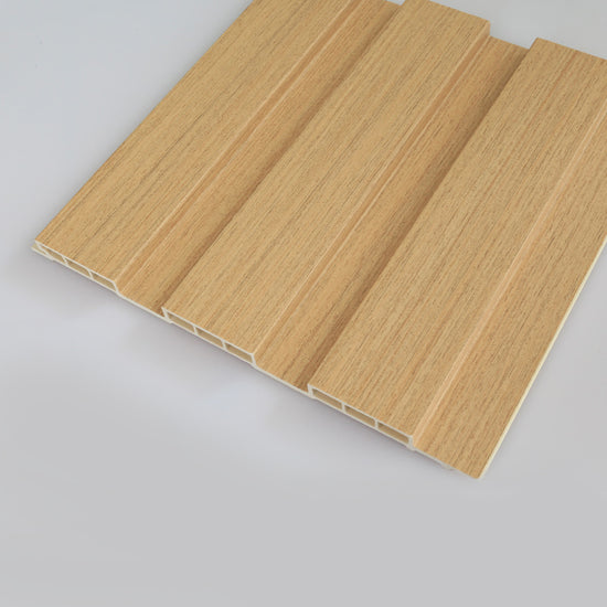 Modern Wall Ceiling Wood Staple Waterproof Wall Access Panel - Clearhalo