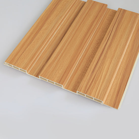 Modern Wall Ceiling Wood Staple Waterproof Wall Access Panel - Clearhalo