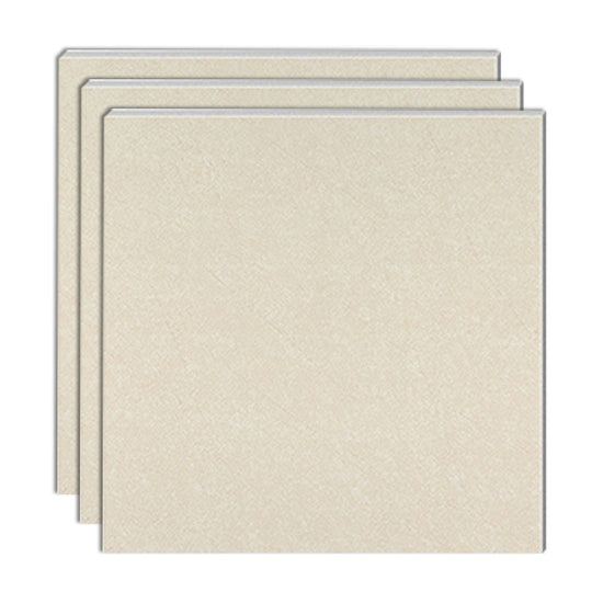 Modern Style Floor Tile Straight Edge Square Waterproof Floor Tile ...