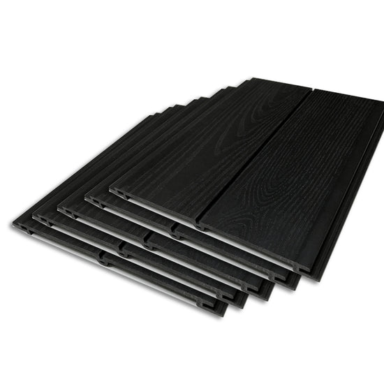 Textured Paneling Wood Shiplap Water Resistant Fireproof Wall Paneling ...