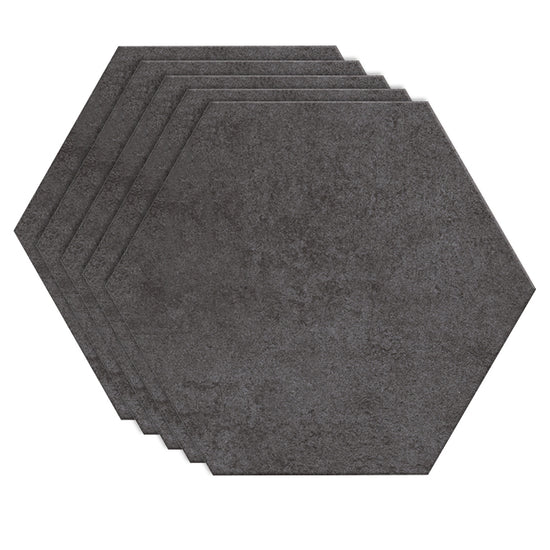 Porcelain Floor and Wall Tile Floor Singular Tile with No Pattern ...