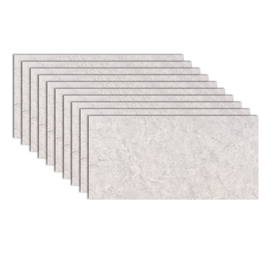 Tile Look Wall Paneling Waterproof PVC Wall Paneling for Living Room ...