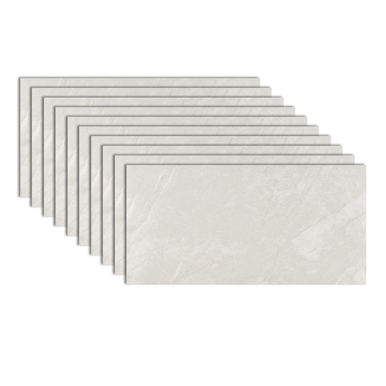 Tile Look Wall Paneling Waterproof PVC Wall Paneling for Living Room ...