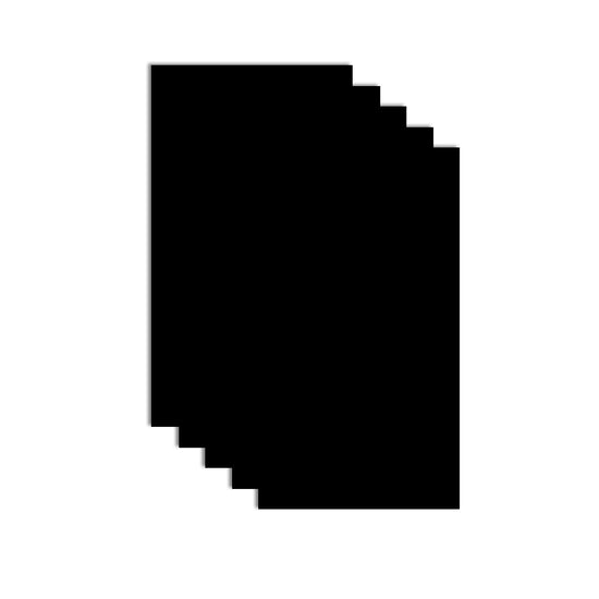 PVC Wall Paneling Rectangle Waterproof Wall Paneling for Living Room ...