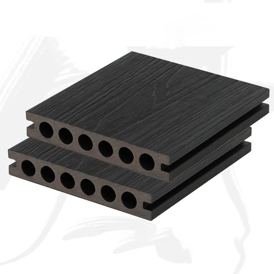Contemporary Water Resistant Floor Tile Smooth Click Lock Engineered ...