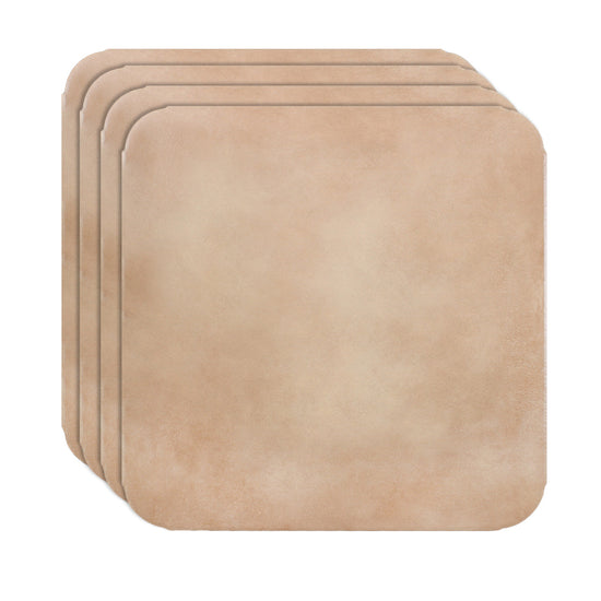 Traditional Style Slip Resistant Tile Matte Straight Edge Square Floor ...