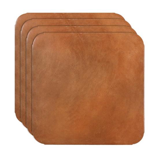 Traditional Style Slip Resistant Tile Matte Straight Edge Square Floor ...