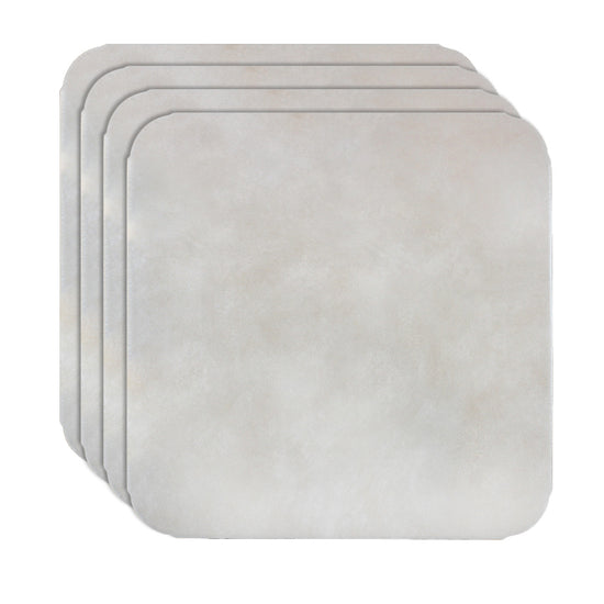 Traditional Style Slip Resistant Tile Matte Straight Edge Square Floor ...