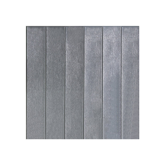 Wall Paneling Wainscoting Vinyl Peel and Stick Smooth Waterproof Indoor ...