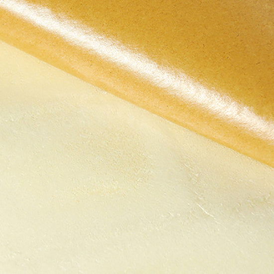 Wall Paneling Wainscoting Vinyl Peel and Stick Smooth Waterproof Indoor ...