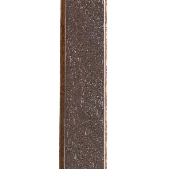 Traditional Tile Flooring Engineered Wood Floor Tile with Click Lock ...