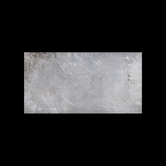 Modern Peel and Stick Backsplash Wall Tile PVC Peel and Stick Wallpaper ...