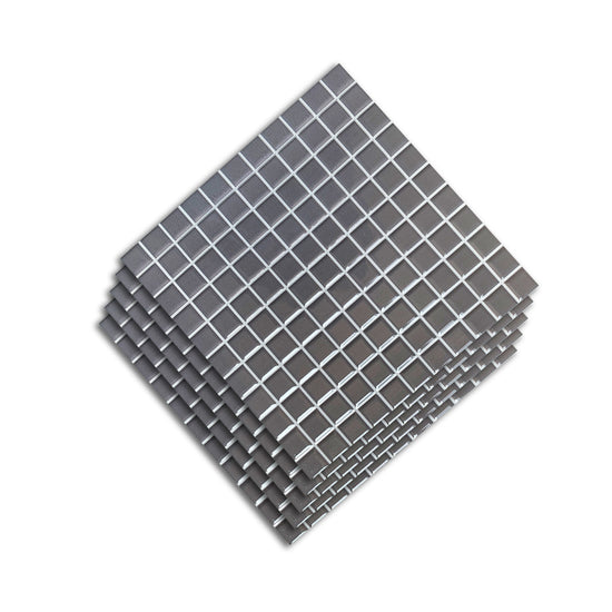 Ceramic Floor and Wall Tile Grid Floor and Wall Tile with Scratch ...