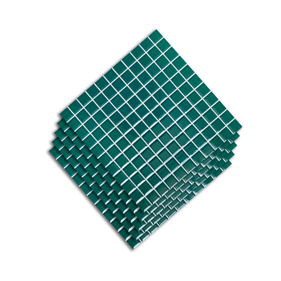 Ceramic Floor and Wall Tile Grid Floor and Wall Tile with Scratch ...