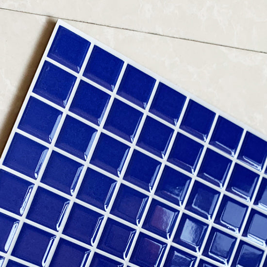 Ceramic Floor and Wall Tile Grid Floor and Wall Tile with Scratch ...